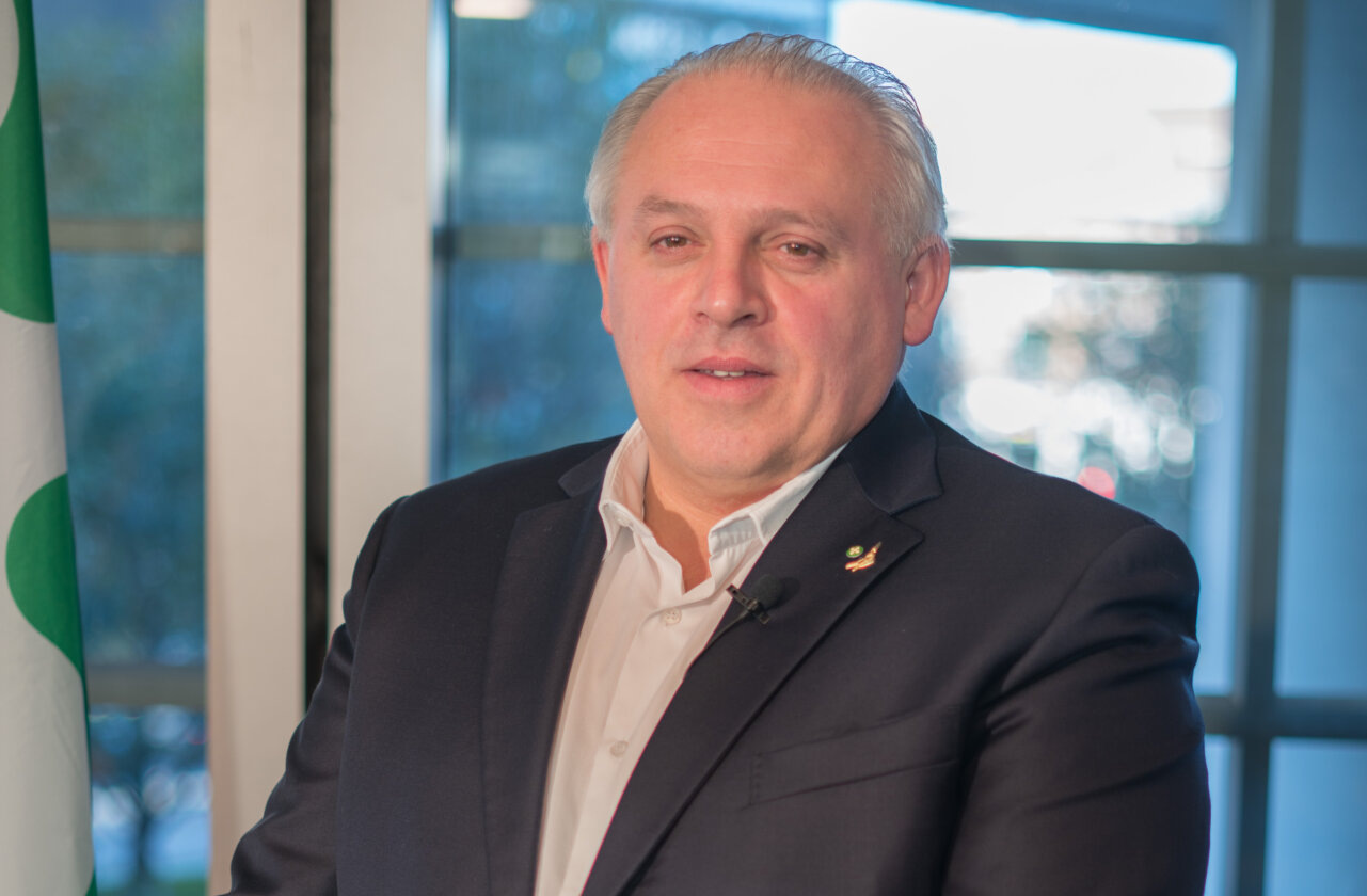 Le mosse contro il caro energia a partire dai piccoli Comuni - Prima Milano