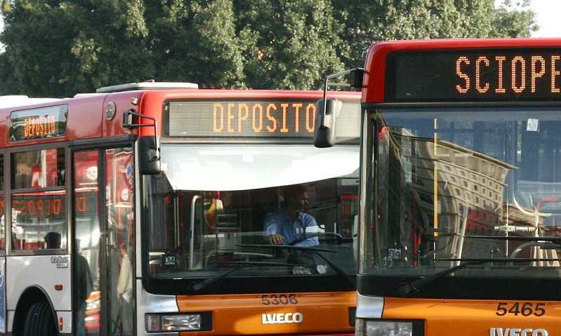 Linee 90 e 91, previsto tra tre anni in completamento dei collegamenti